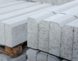 Consolidated Concrete | Concrete Delivery | Flowable Fill